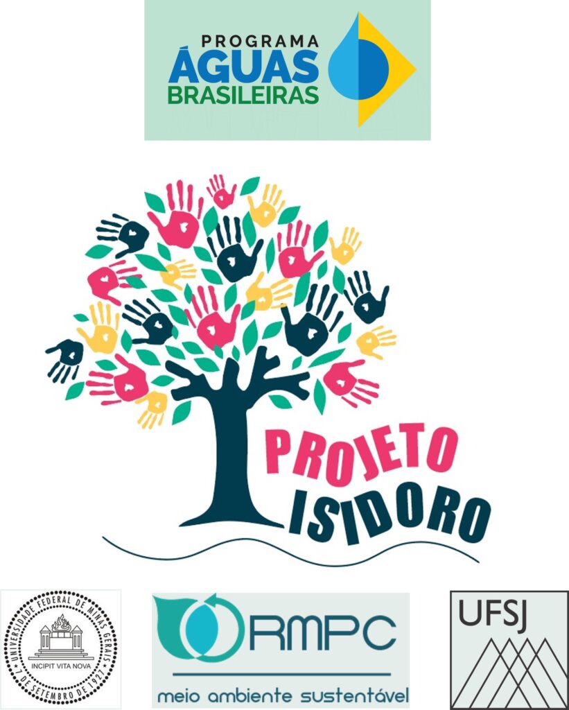 Início | RMPC | Meio Ambiente Sustentável